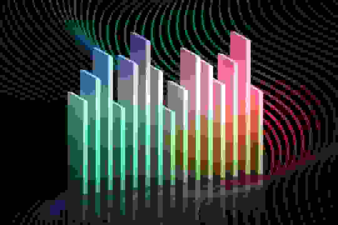 Experiences with TactSuit