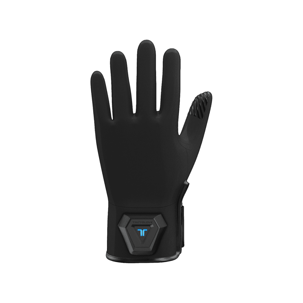 Buy next generation full body haptic suit - bHaptics TactSuit