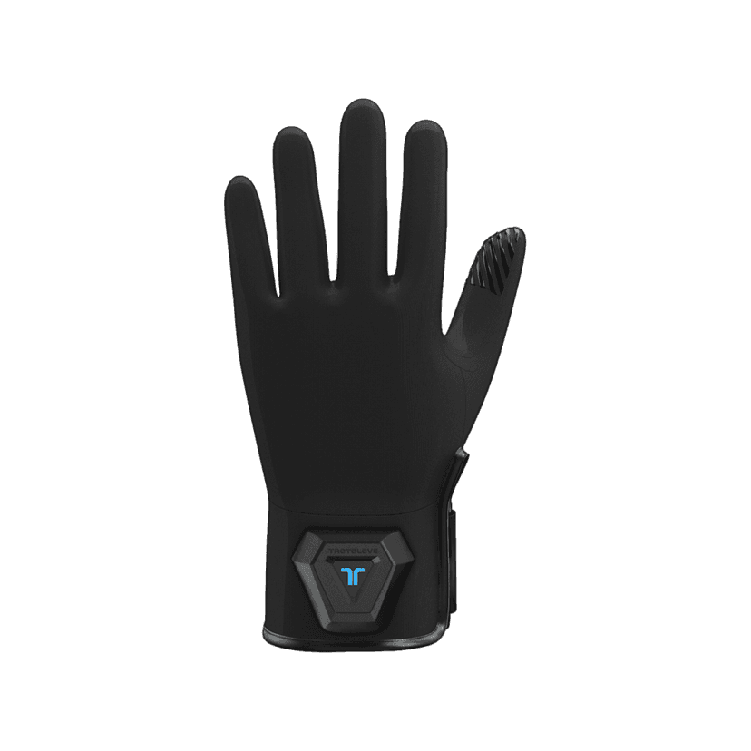 Buy next generation full body haptic suit - bHaptics TactSuit