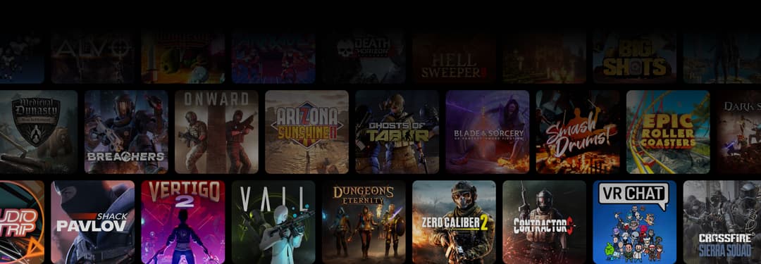 Next generation full body haptic suit - bHaptics TactSuit