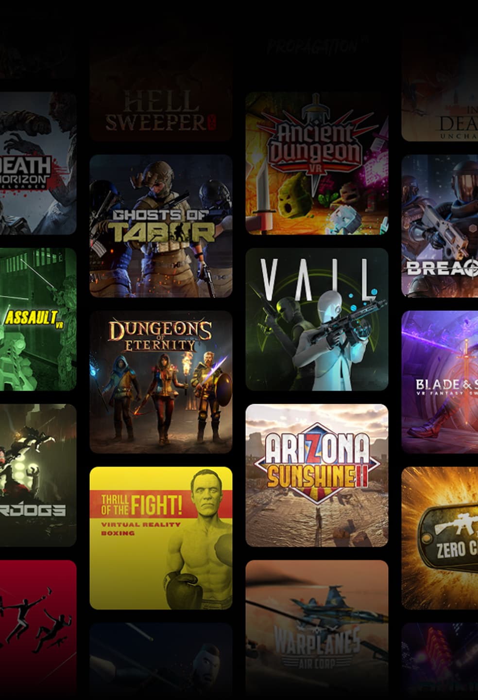 Combinaison haptique intégrale de nouvelle génération - bHaptics TactSuit