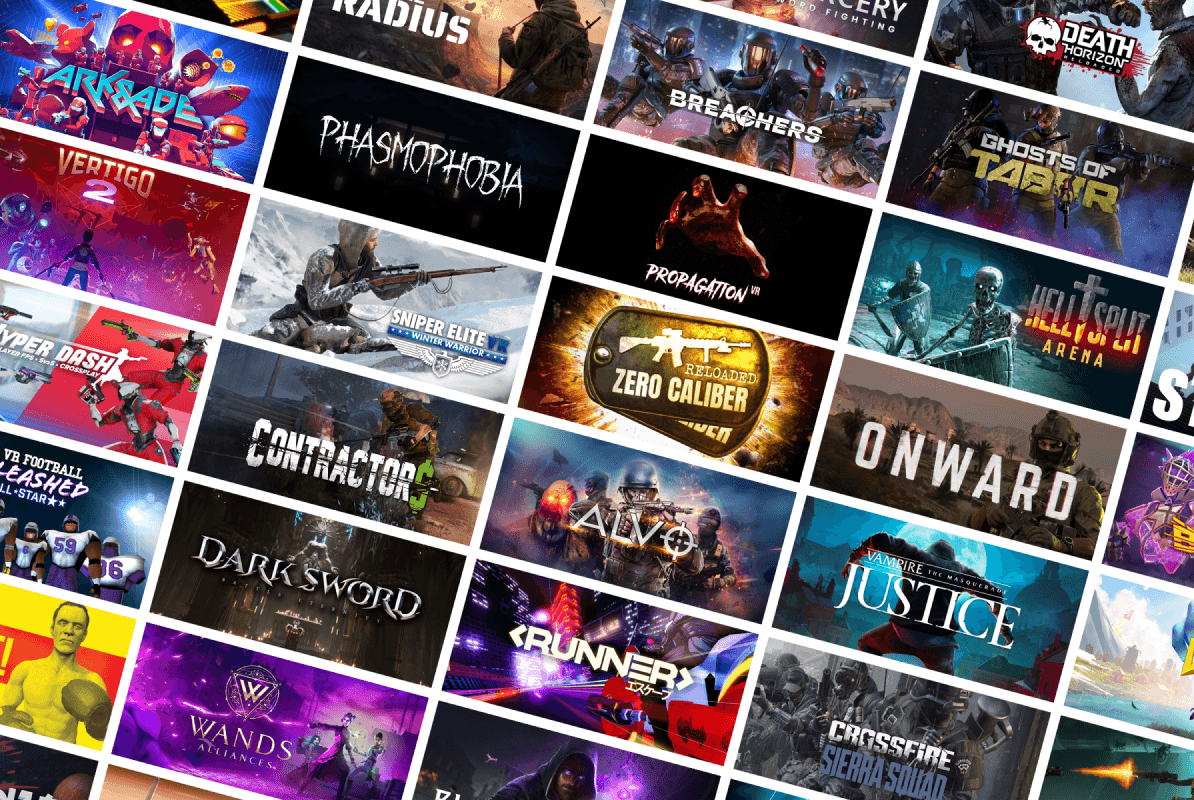 Buy next generation full body haptic suit - bHaptics TactSuit