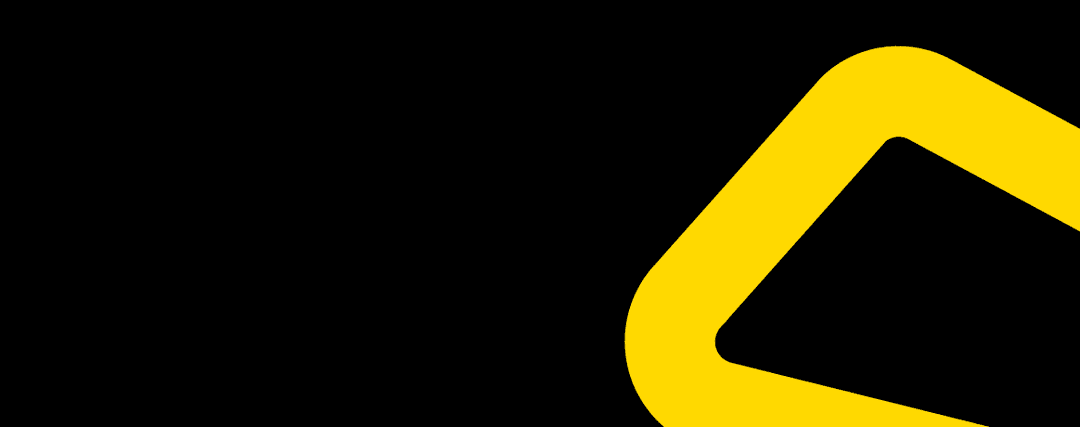 Buy next generation full body haptic suit - bHaptics TactSuit