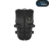 Buy next generation full body haptic suit - bHaptics TactSuit
