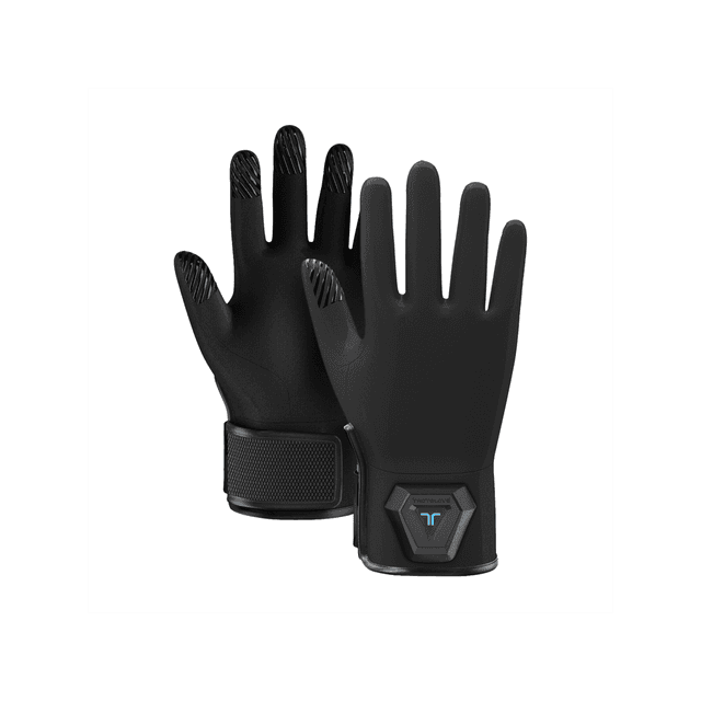 Buy next generation full body haptic suit - bHaptics TactSuit