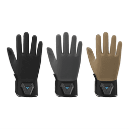 Buy next generation full body haptic suit - bHaptics TactSuit