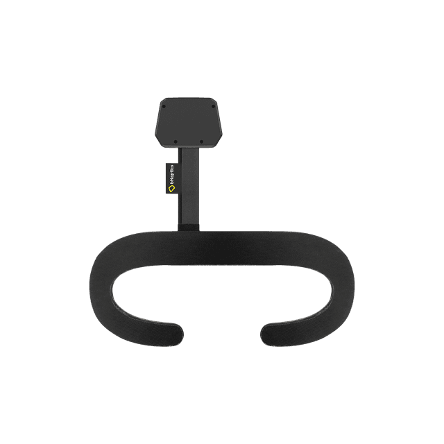 Buy next generation full body haptic suit - bHaptics TactSuit