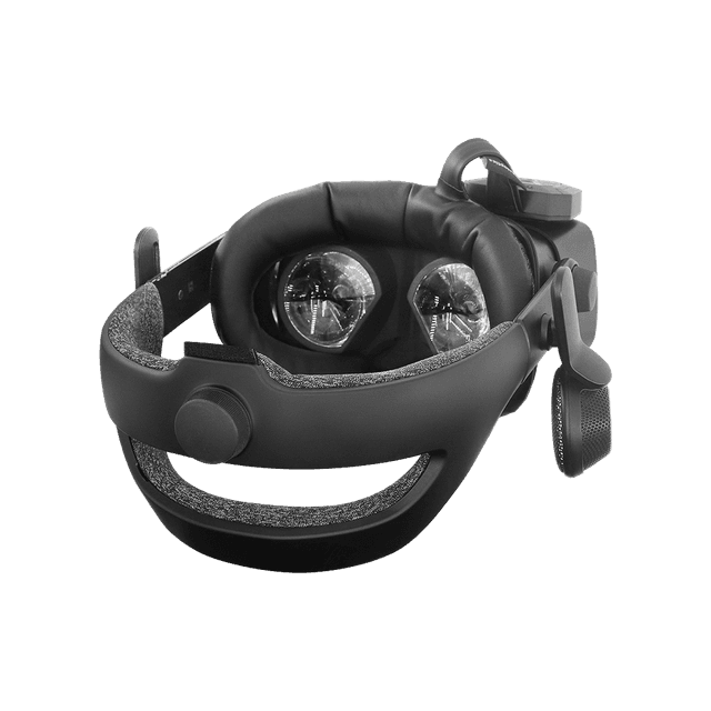 Buy next generation full body haptic suit - bHaptics TactSuit