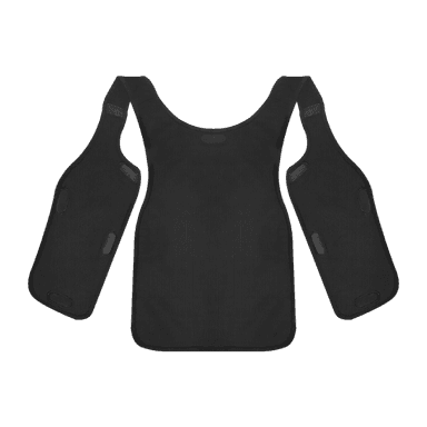 Buy next generation full body haptic suit - bHaptics TactSuit