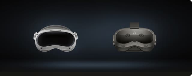 Experiences with TactSuit