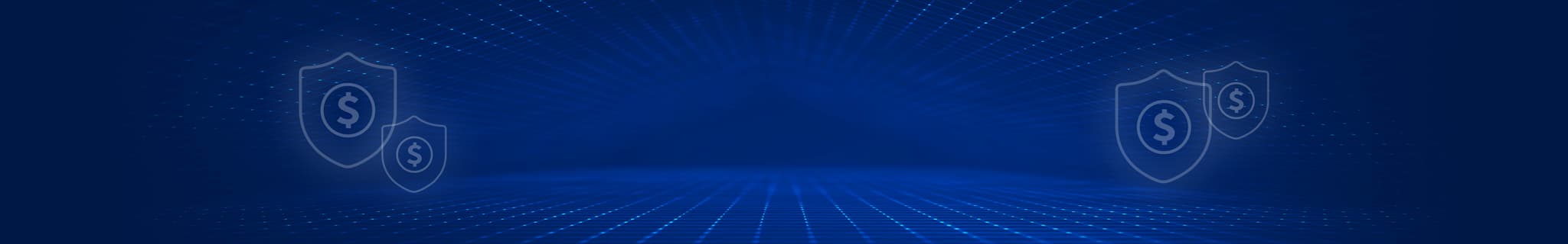 Buy next generation full body haptic suit - bHaptics TactSuit