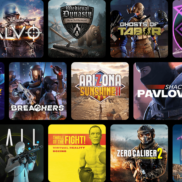 Buy next generation full body haptic suit - bHaptics TactSuit