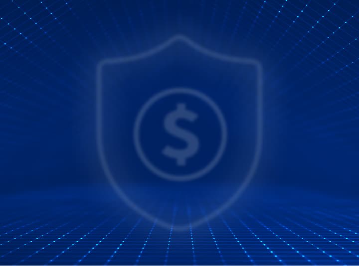 Buy next generation full body haptic suit - bHaptics TactSuit