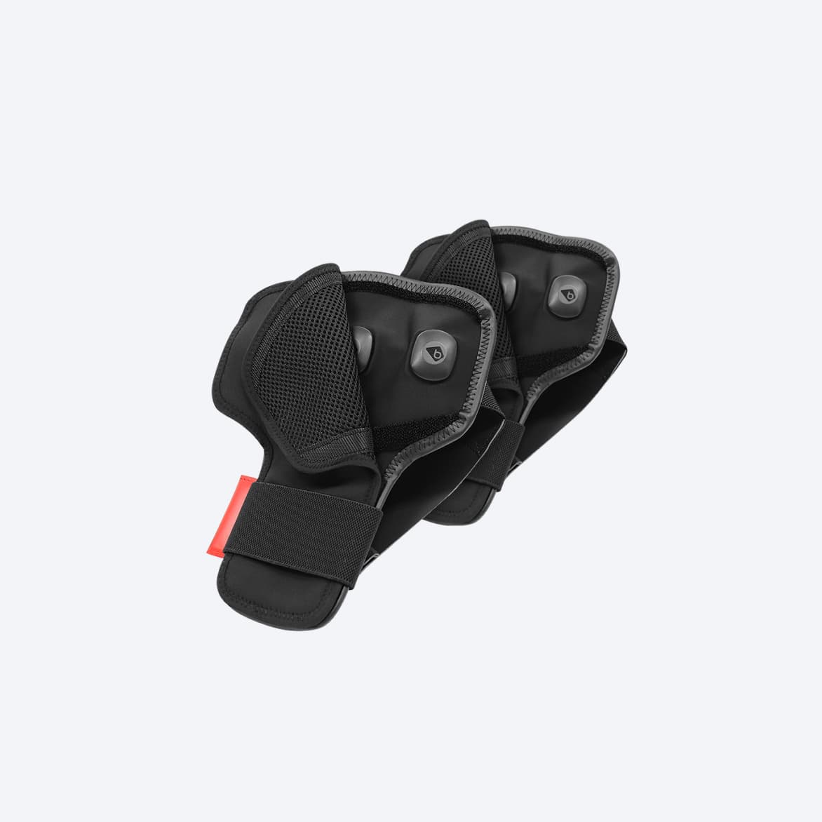 Buy next generation full body haptic suit - bHaptics TactSuit