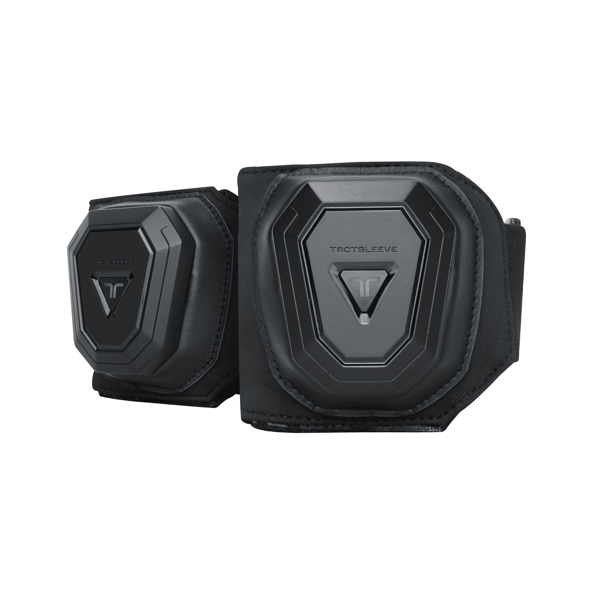 Buy next generation full body haptic suit - bHaptics TactSuit