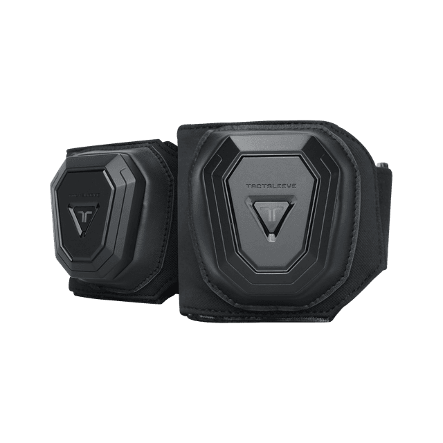 Buy next generation full body haptic suit - bHaptics TactSuit