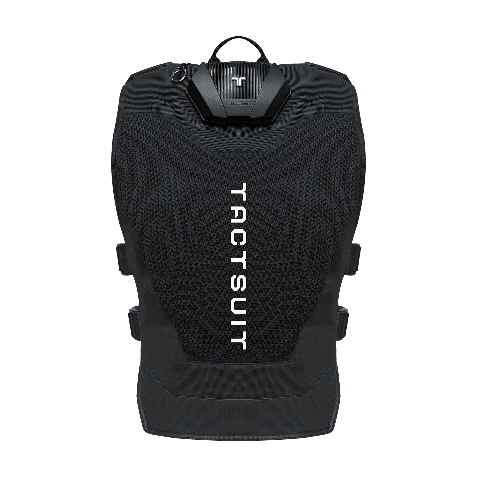 Buy next generation full body haptic suit - bHaptics TactSuit