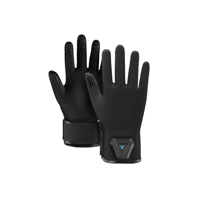 Buy next generation full body haptic suit - bHaptics TactSuit