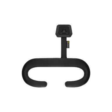 Next generation full body haptic suit - bHaptics TactSuit