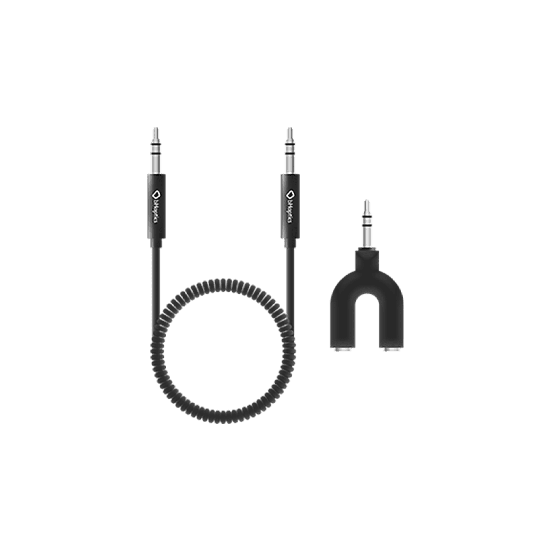 Buy next generation full body haptic suit - bHaptics TactSuit