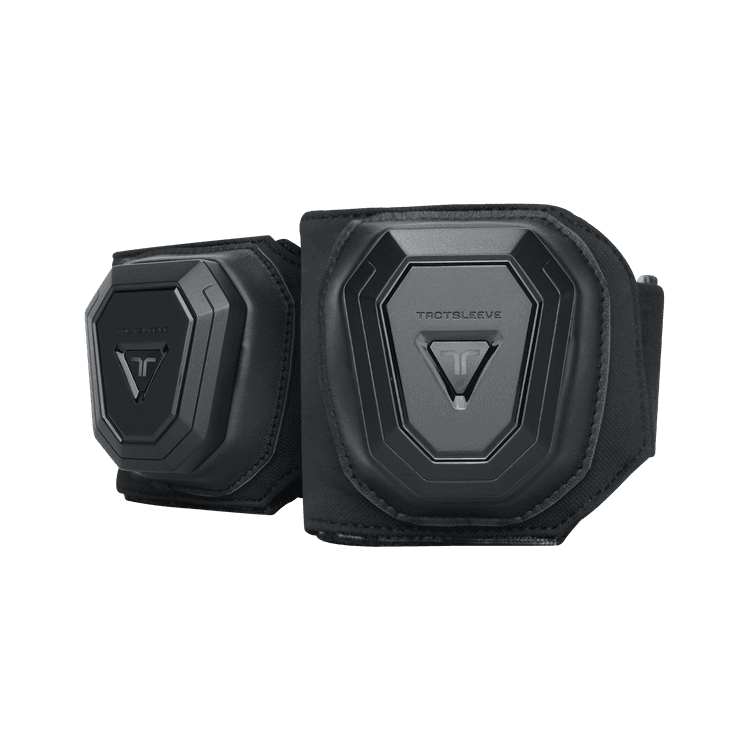 Buy next generation full body haptic suit - bHaptics TactSuit