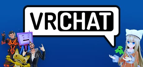 VRChat - Haptic Feedback Experience | bHaptics