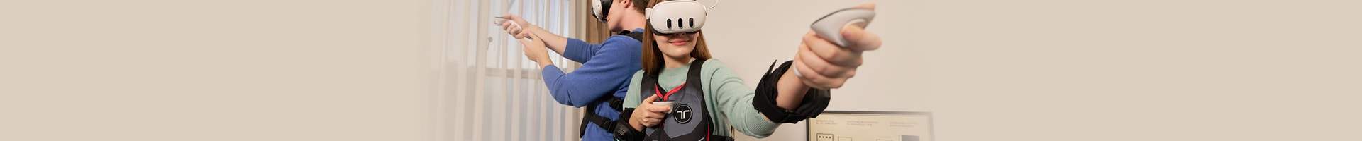 Faqs, downloads, requests and etc