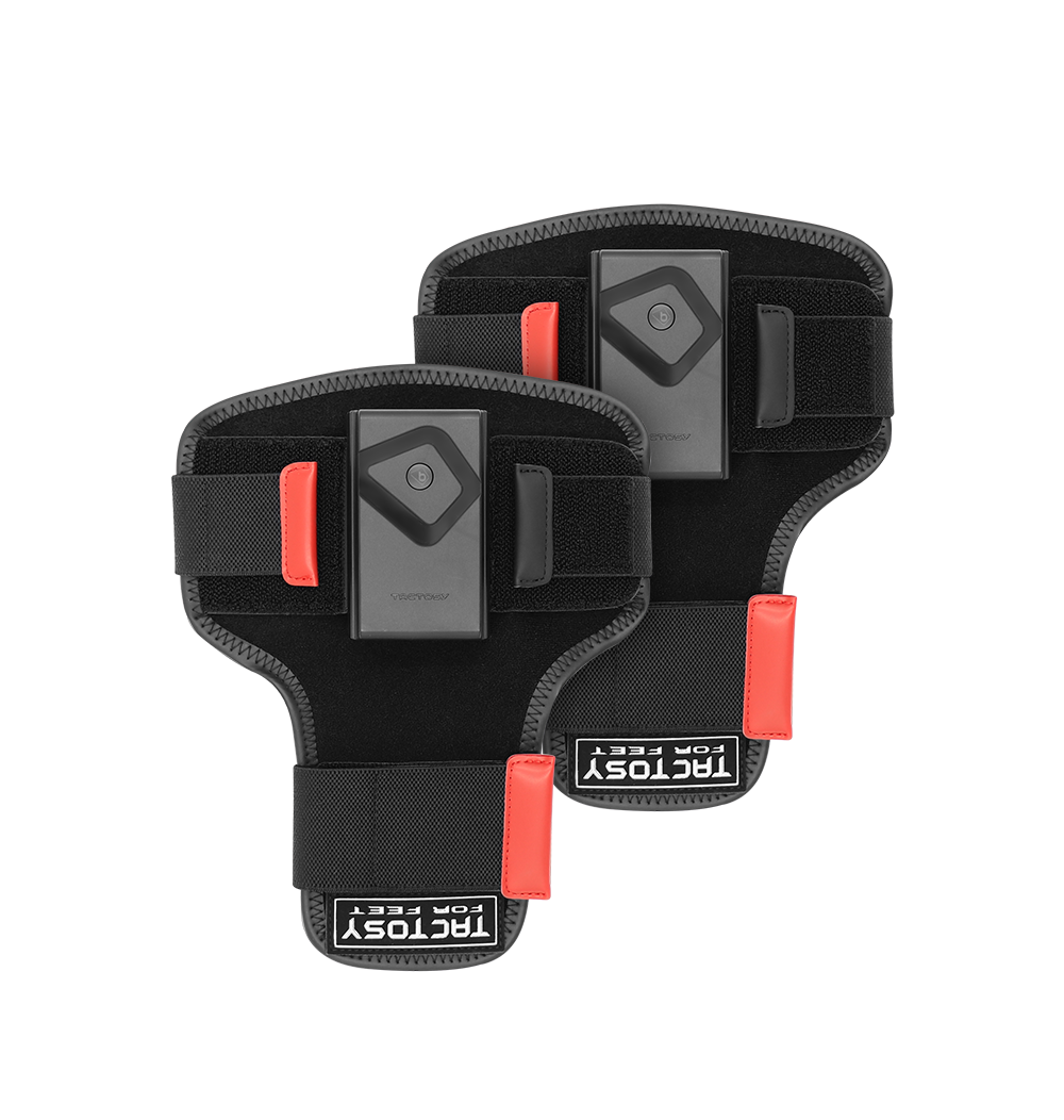 Buy next generation full body haptic suit - bHaptics TactSuit